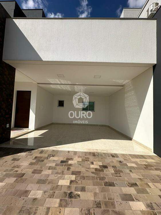 CASA | Santin | Serafina Correa